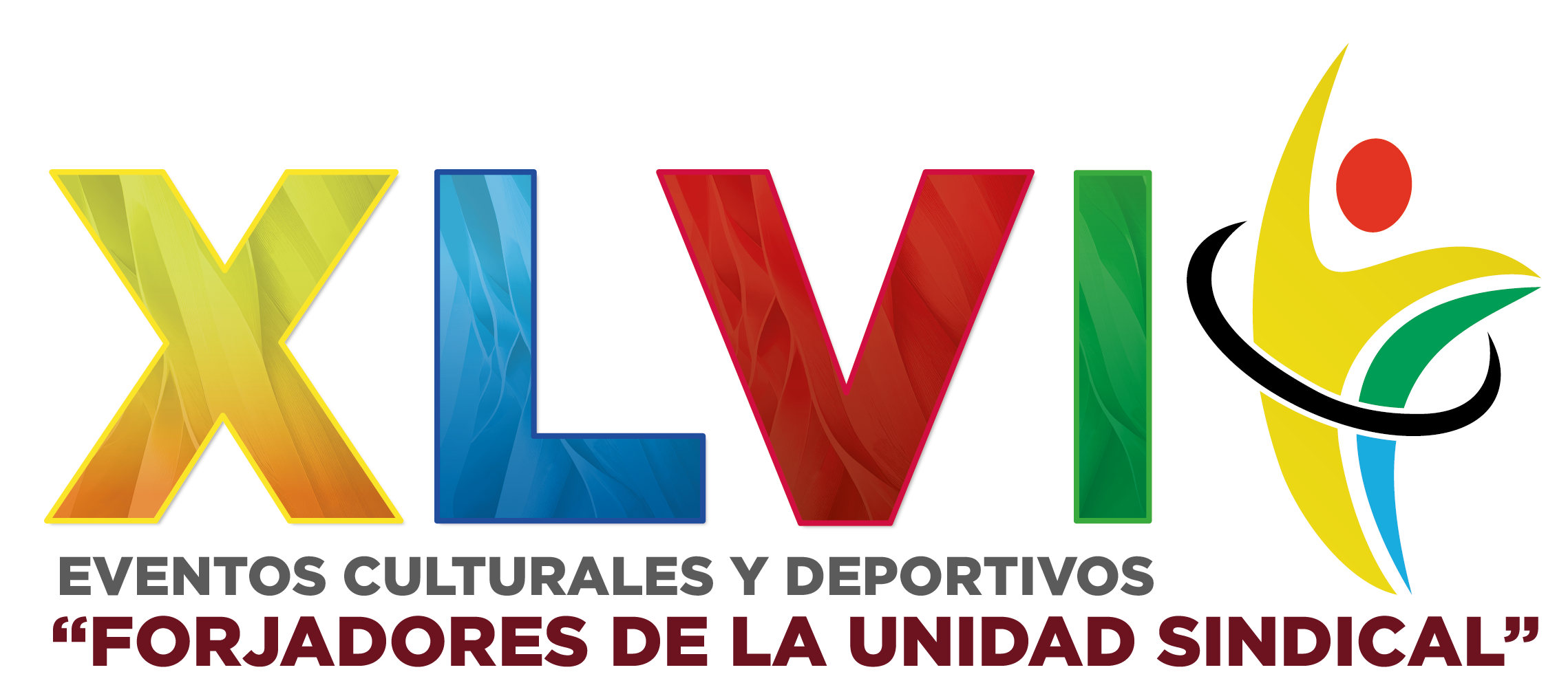 LOGO2+-01 | Sindicato de Maestros al Servicio del Estado de México