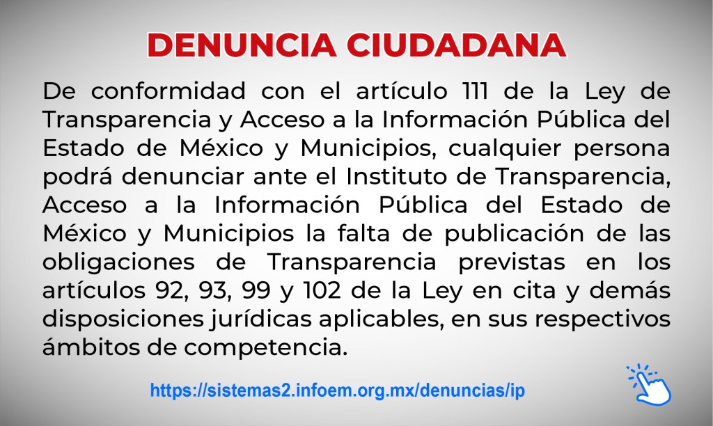 SMSEM LOGO | Sindicato de Maestros al Servicio del Estado de México