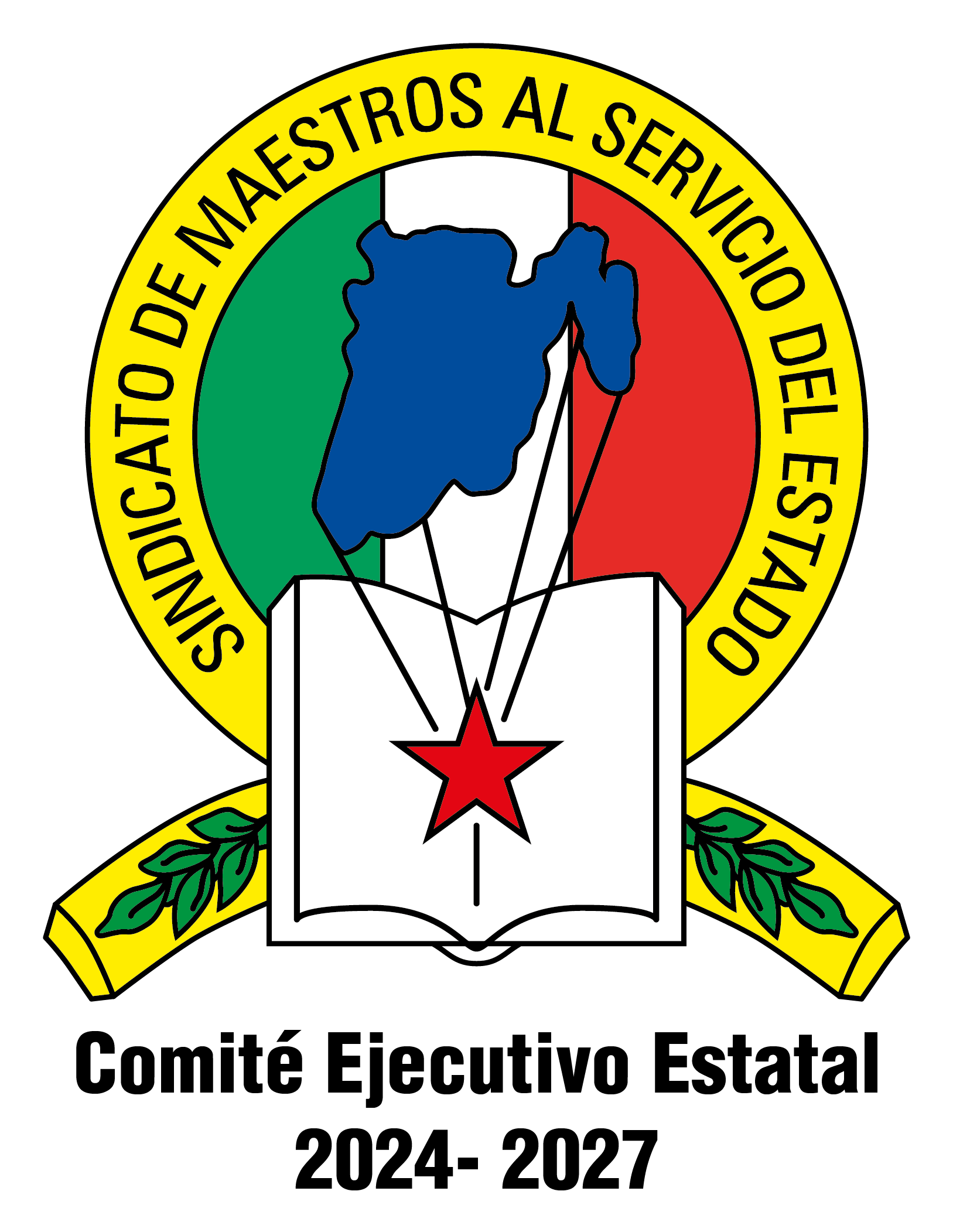 logos_24-27-01 | Sindicato de Maestros al Servicio del Estado de México
