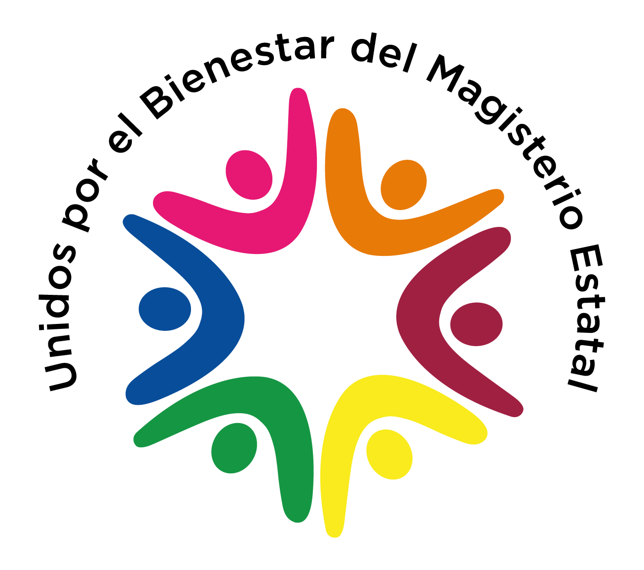 logos_24-27-05 | Sindicato de Maestros al Servicio del Estado de México